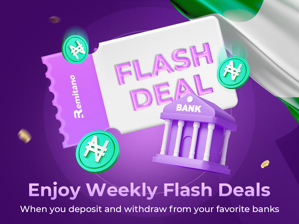 Official Announcement Remitano Launches One Powerful Wallet