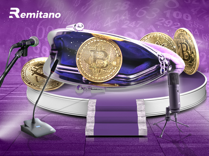 Decoding Bitcoin Wallet Address: What You Need to Know