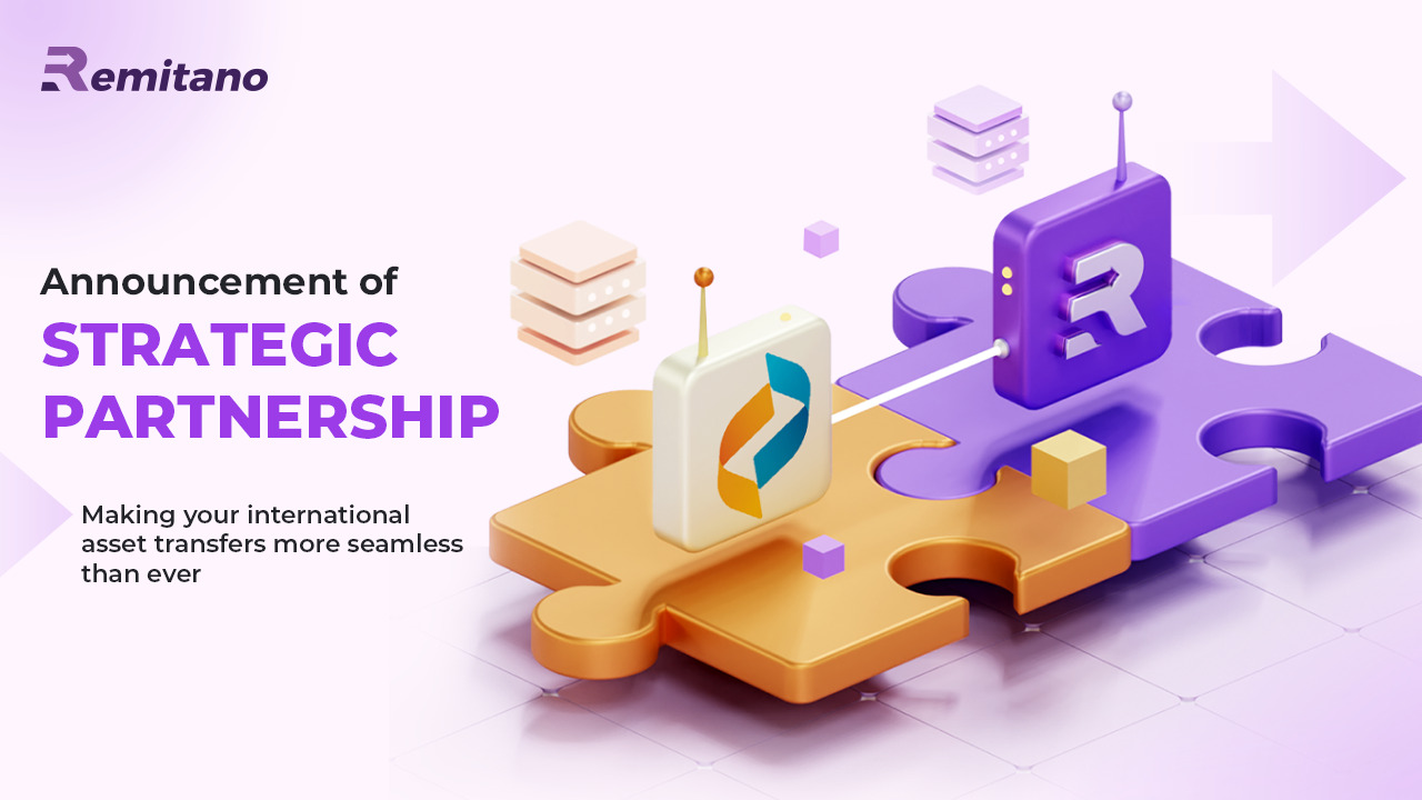 Remitano: Stay Updated With The Latest Crypto News