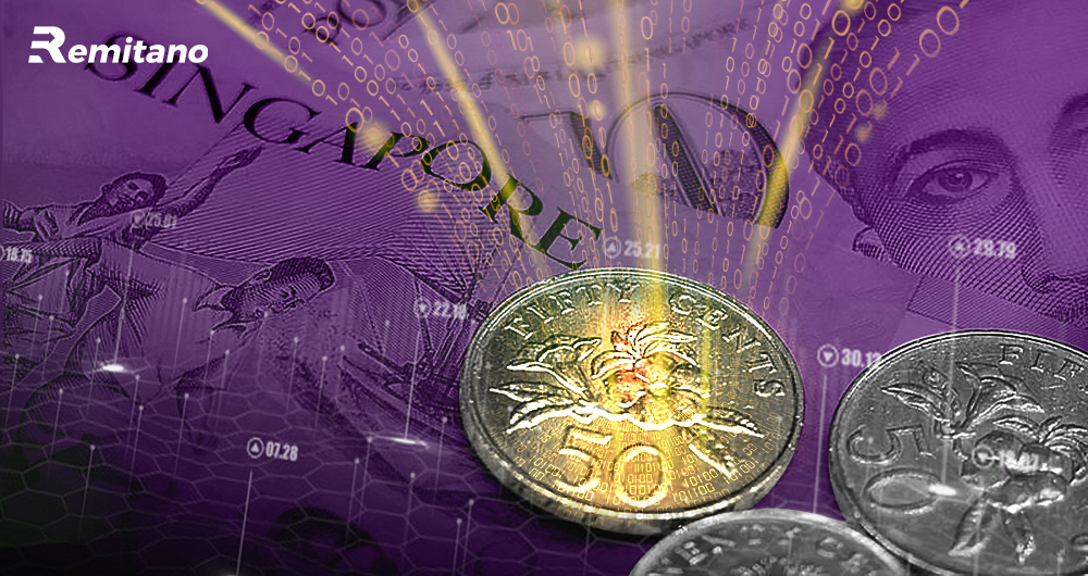 Singapore's CBDC: Project Ubin - 15 Things to Know