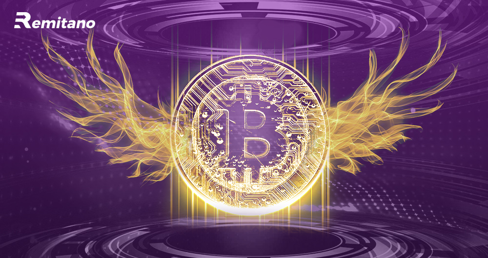 Bitcoin’s 2020 Halving (or Halvening) - Explained!